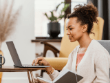 Hire Expert Reactjs Developers Iapp Technologies
