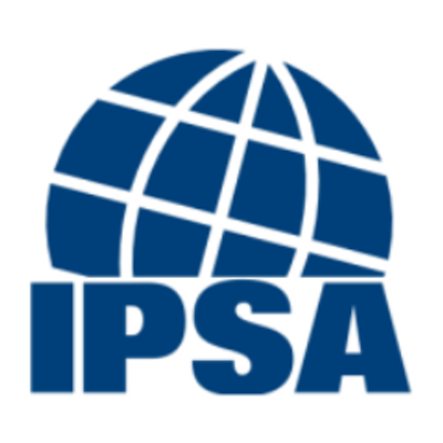 International Association for Political Science Students – The ...