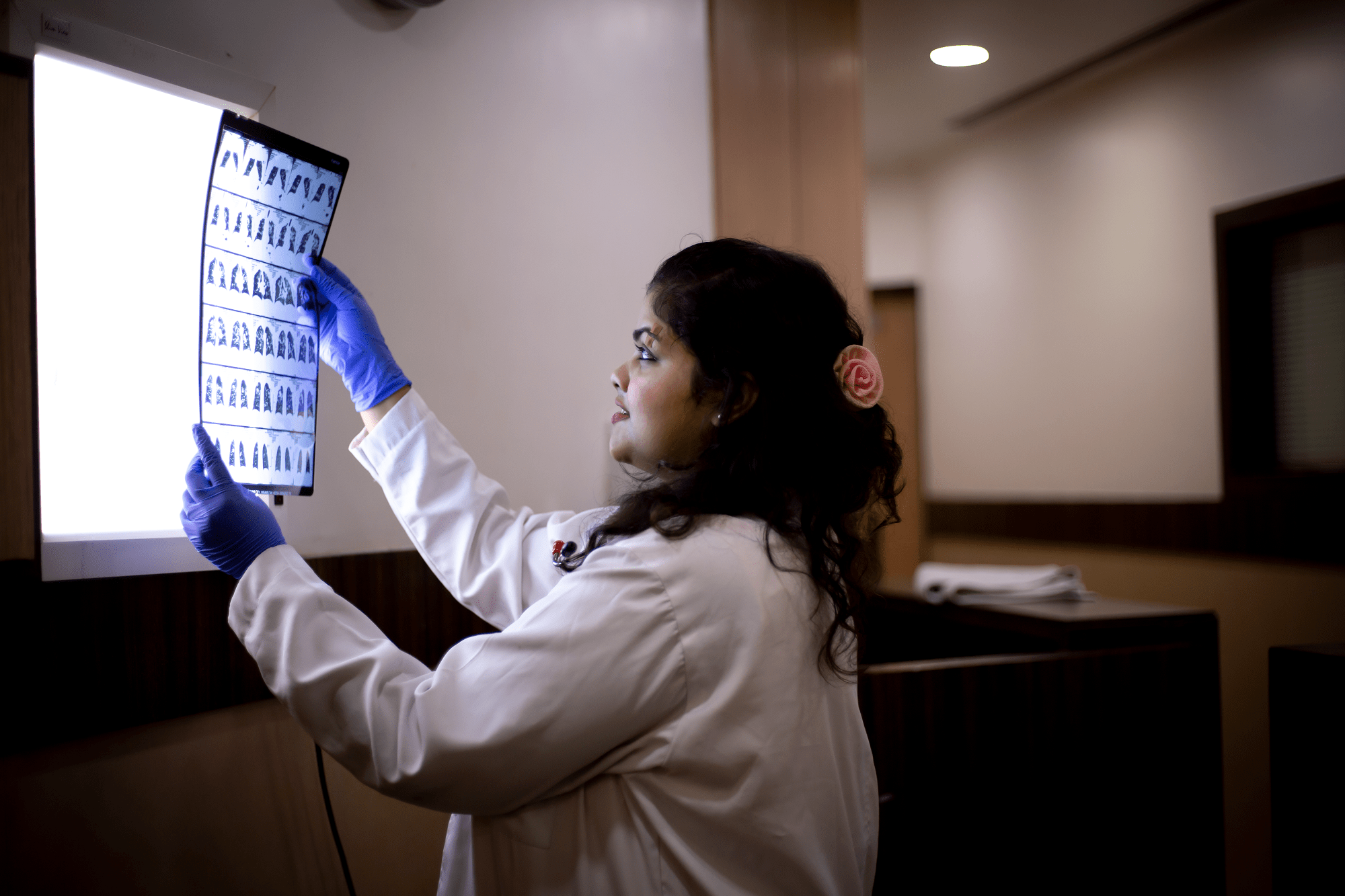 IASISHospital – iasis hospital official website vasai east