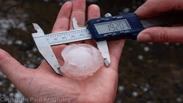 What is Torro Scale? | IASPOINT – UPSC IAS Exam Notes