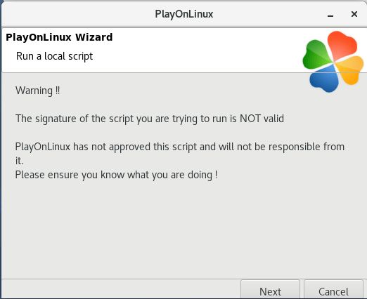 Install Adobe Creative Cloud In Linux Systems Ib Computing - Best City Textures in HD