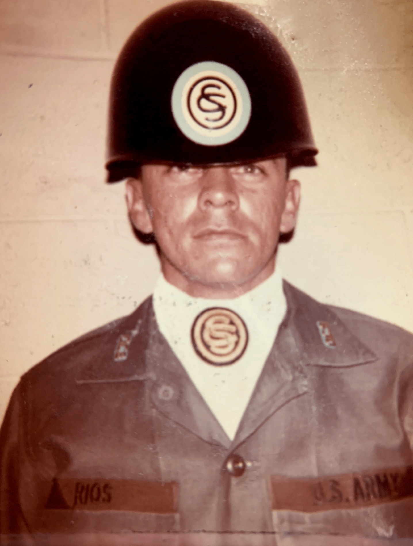 Interview: Jose Garza and Rolando Rios – Ibero Atzlan