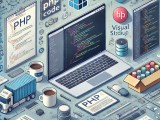 Php Development With Vs Code And Docker Dev Containers Ibexoft