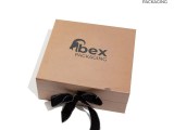 Custom Rigid Gift Boxes