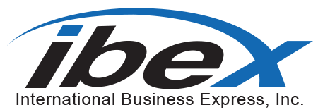 Business Express : Pak Business Express Train Timing Lahore To Karachi ...