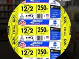 12 2 Romex Wire The Essential Guide For Safe Reliable 20 Amp Home