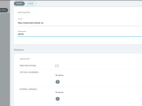 Argocd Lab Cloud Native Bootcamp