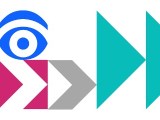 Unlocking Log Insights Mastering Ibm Cloud Logs Fundamentals Ibm