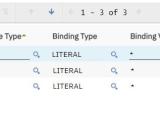 Ibm Maximo Autoscripting Guide Object Structure Query