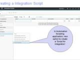 Ibm Maximo Autoscripting Guide Integration Scripting