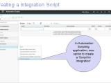 Ibm Maximo Autoscripting Guide Integration Scripting