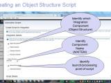 Ibm Maximo Autoscripting Guide Object Structure Scripting