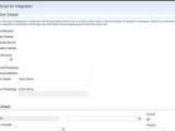 Ibm Maximo Rest Api Guide Saved Queries