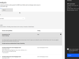 Create An Ibm Log Analysis Instance Confidential Computing Linuxone