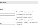 Accelerator For Ibm Business Automation Workflow And Ibm Process Mining