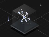 Ibm Planning Analytics With Watson Tridant
