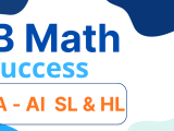 Ib Math Aa Vs Ai Sl Hl Compared 2026 Guide Ib Math Master
