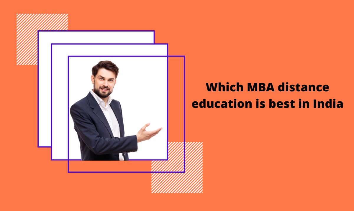 Which MBA Distance Education Is Best In India IBMS Institute which-mba-distance-education-is-best-in-india-ibms-institute