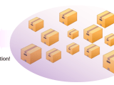 Python I Collections