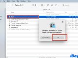 How To Install Python On Mac In 2024 Two Ways Covered