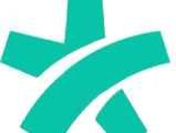 Docplanner Group