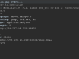 Sqlmap Essentials Hackthebox Ibrahim Ng Ang A