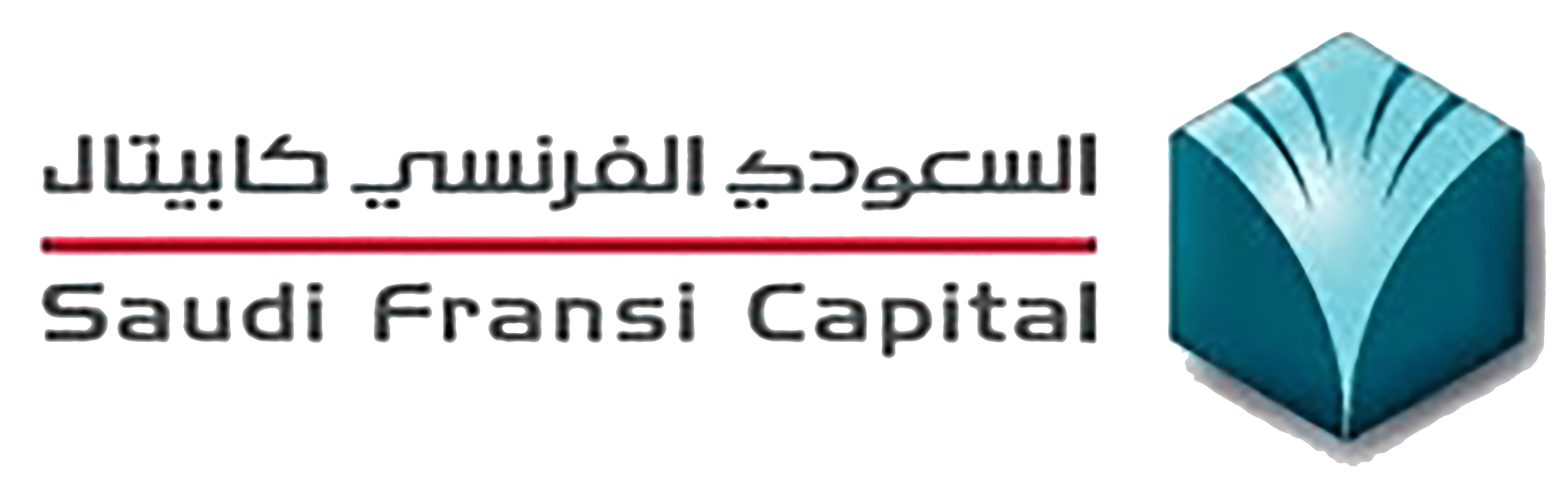 About – iBuild Engineering Contracting