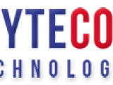Services Ibytecode Technologies