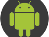 About Us Ibytecode Technologies