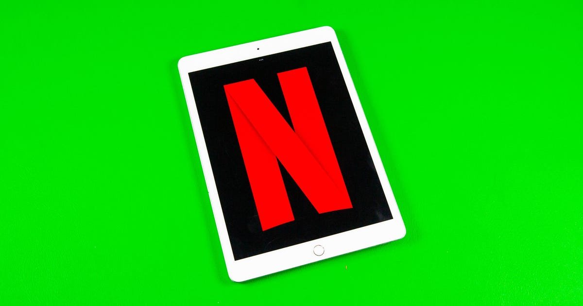 netflix-s-most-popular-movies-and-shows-ranked-according-to-netflix