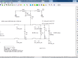 Ic Emc Home Page