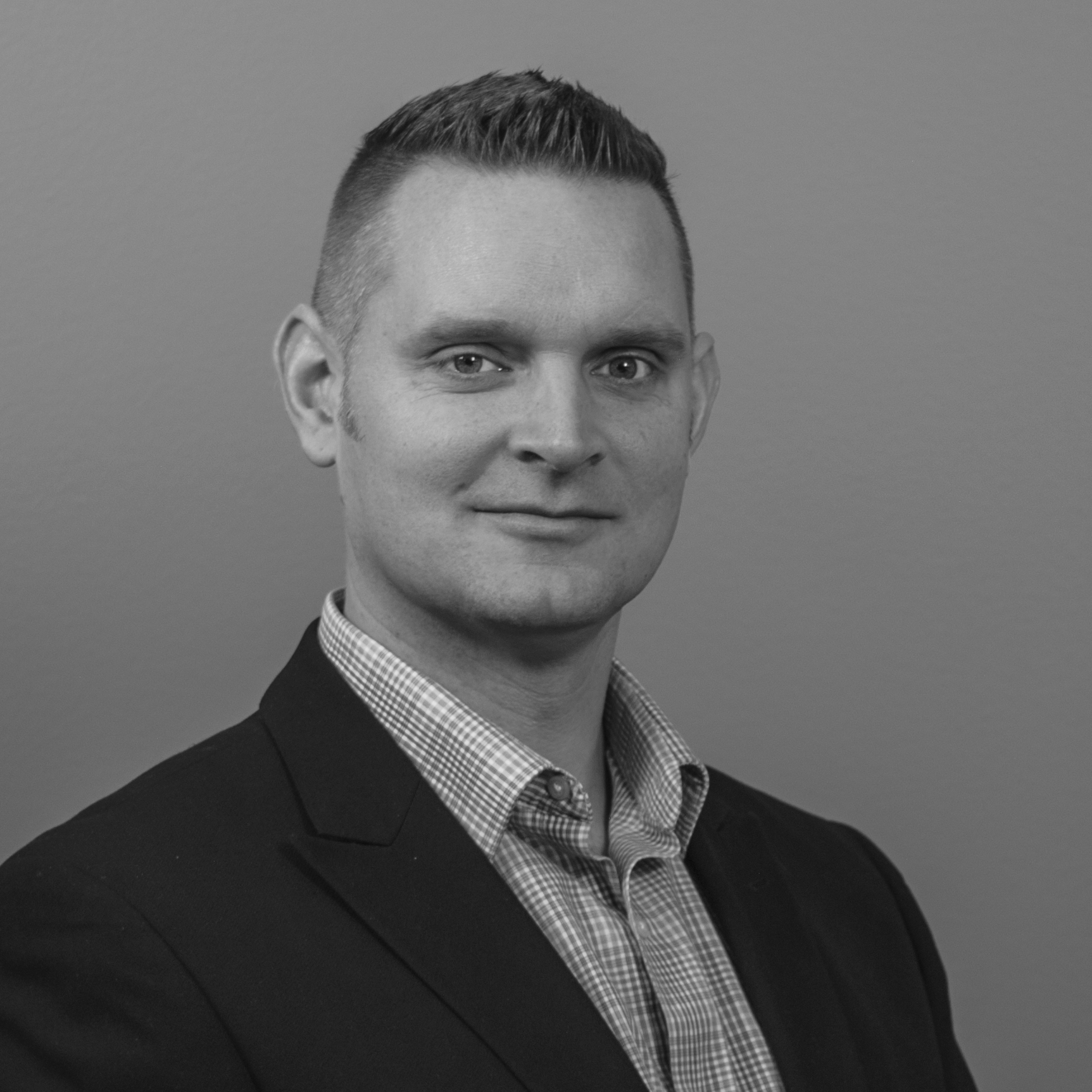 TEAM - ICAP Development LLC