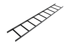 What is the coating on ICC metal products? - ICC