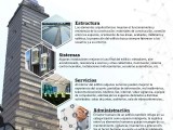 Construcción De Edificios Inteligentes Diseño Infraestructura Y