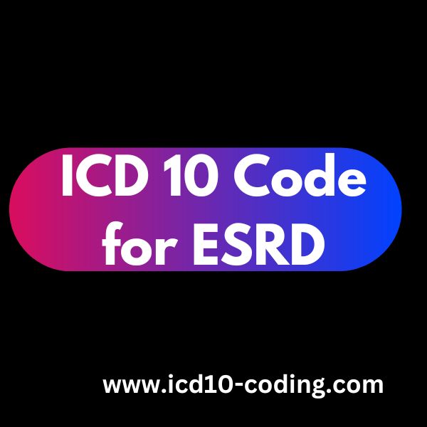 how-to-deal-with-icd-10-code-for-esrd-and-improve-your-kidney-health