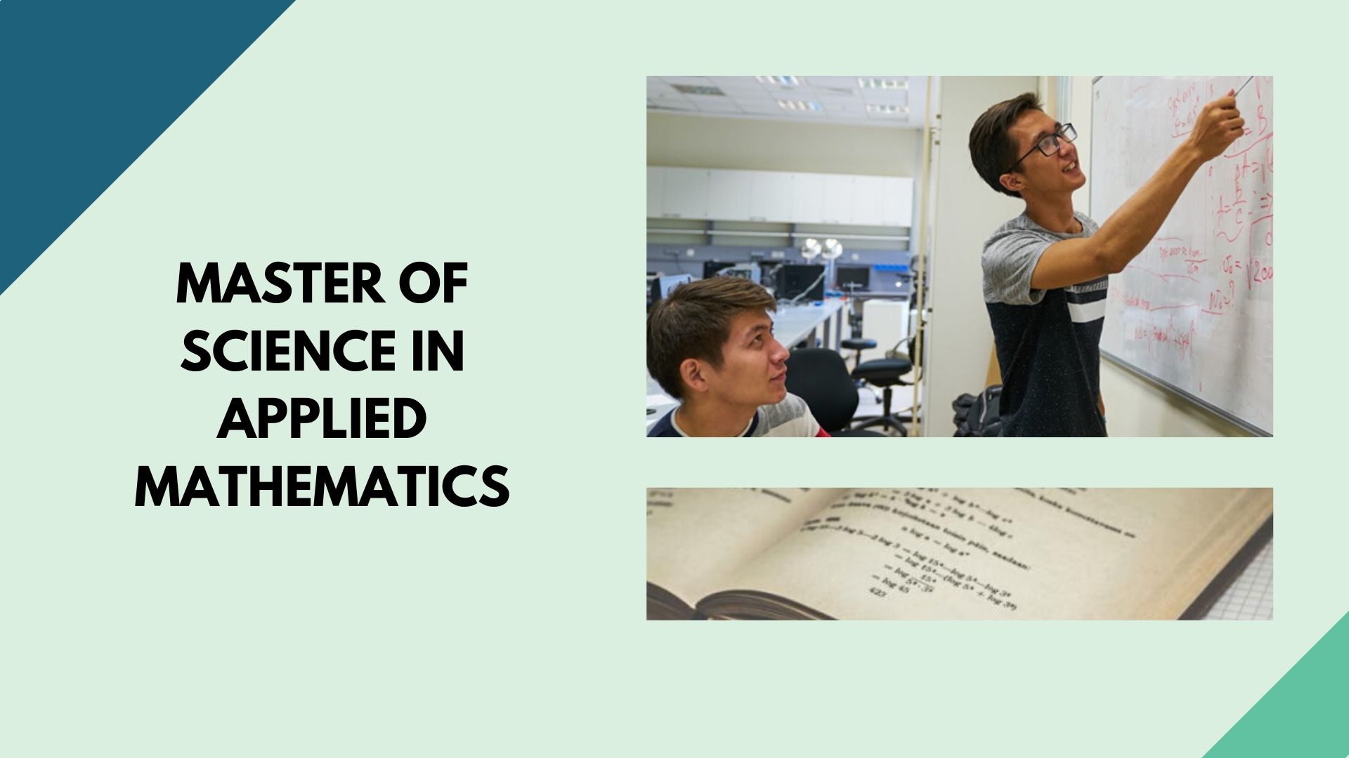 MSc Mathematics Distance Education Admission Fees Eligibility 2022 msc-mathematics-distance-education-admission-fees-eligibility-2022