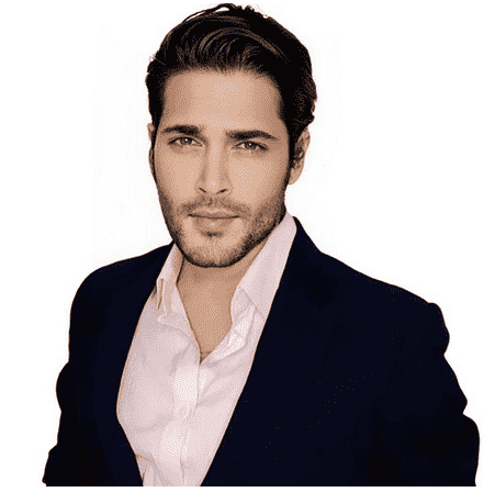 Saubhagyaa R. Swain Wiki, Biography, Age, Height, Weight, Wife ...