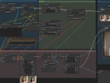 Ic Edit Comfyui Workflow Image Editing Guide