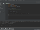 การด งค าเวลาจาก Ntp Server ด วย Python Icesuntisuk