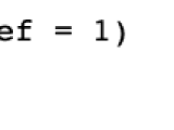 Python In Hpc Python In Hpc
