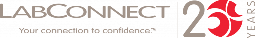 Labconnect Clinical Research Labs Database Ich Gcp