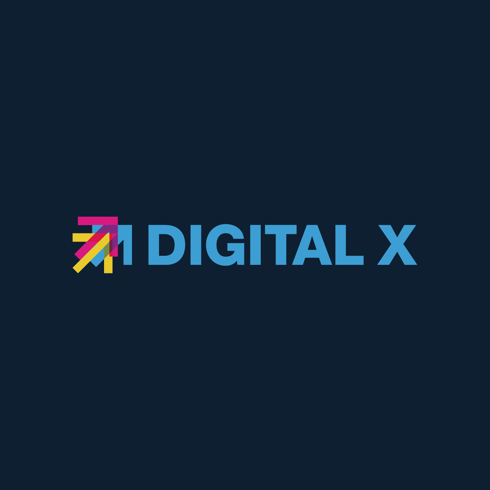 #DigitalX Recap - ichsagmal.com