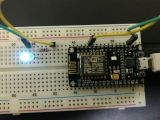 Using Nodemcu With Arduino Ide Icircuit