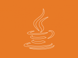 Java Se 8 Programming Training Innovation Centre Kosovo