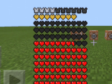 Innercore Mods Heart Hud Parity