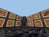 Innercore Mods Ender Io