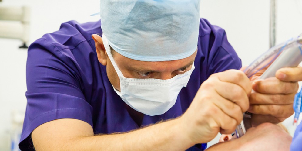 Intubating the critically ill? MACOCHA! – ICMWK