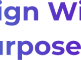 Guiding Principles Icon