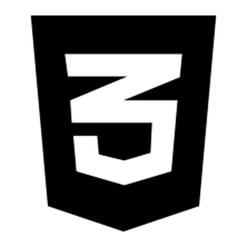 37+ Svg Css Logo Png Images – FREE SVG 999