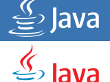 Java Programming Language Logo Png Ai Eps Cdr Pdf Svg